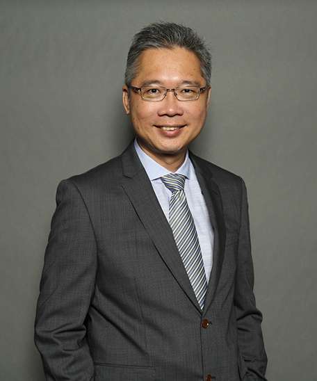 About Us - EM Services