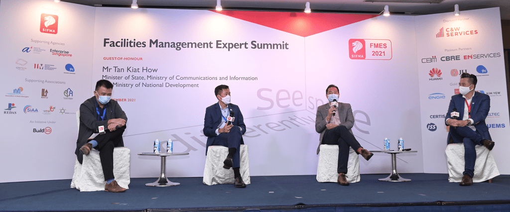 News & Media - EM Services