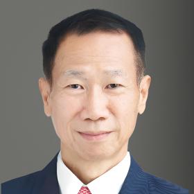 About Us - EM Services