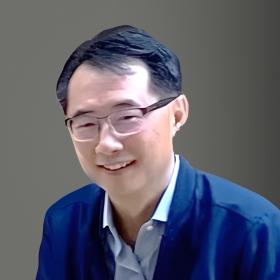 About Us - EM Services